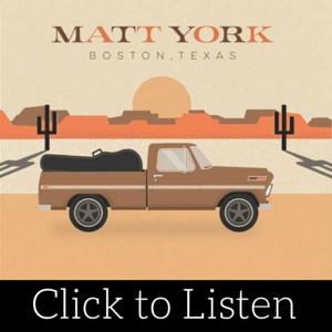 Matt York brings something ‘New to You’ | Limelight Magazine