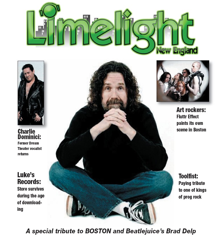 IMG_7448 | Limelight Magazine