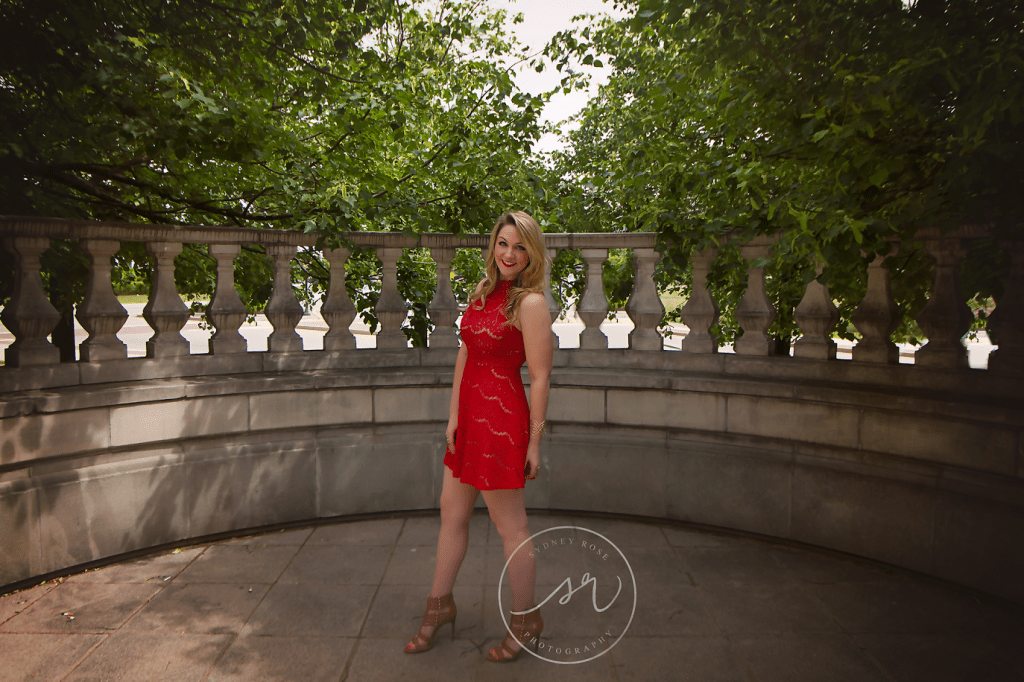 photo-erin-ollis | Limelight Magazine