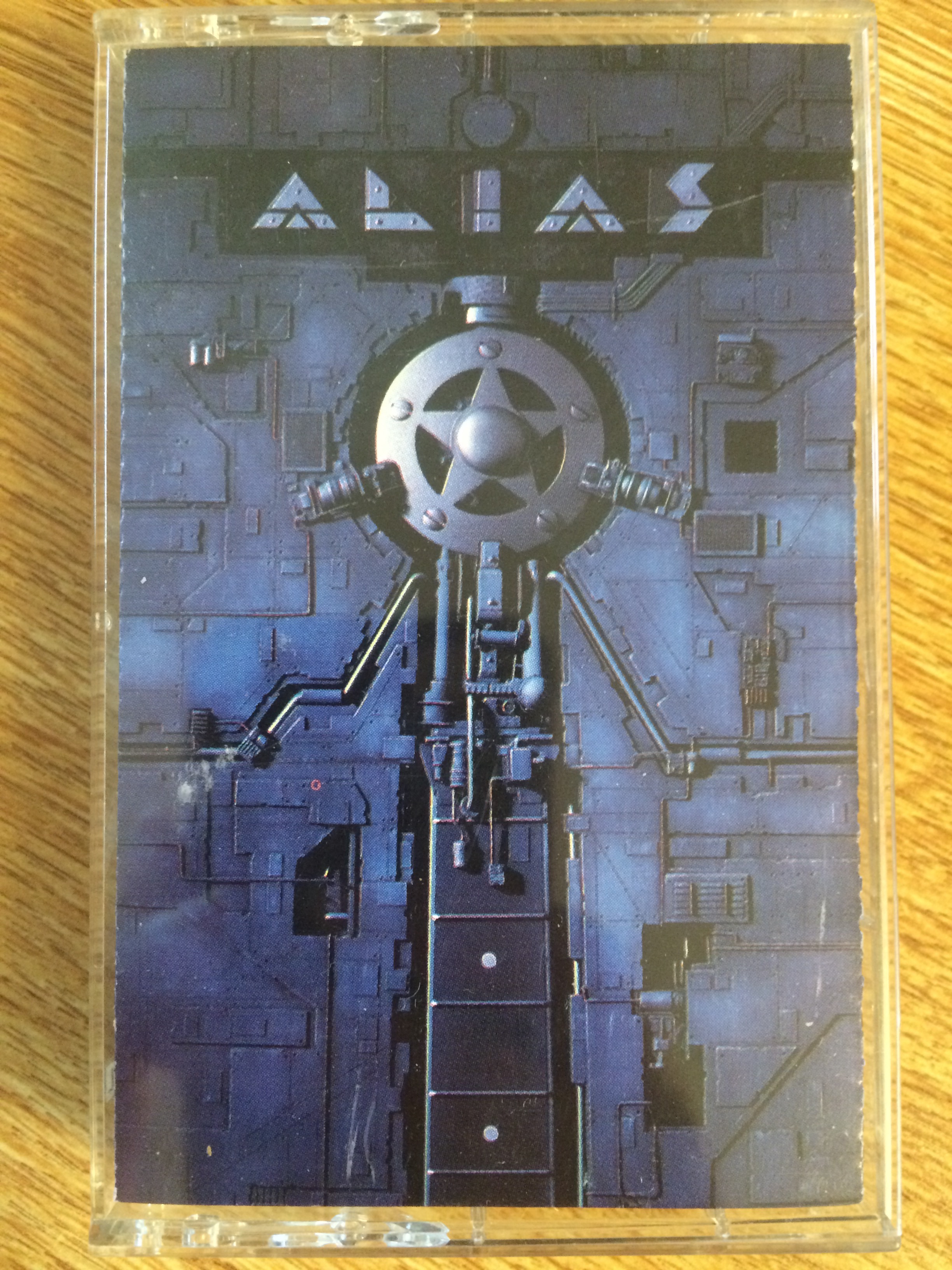 Glam, sleaze and hair bands still popular with our readers | Limelight ...