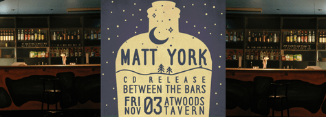 The Cassette Chronicles – Trouble Tribe’s self-titled debut | Limelight ...