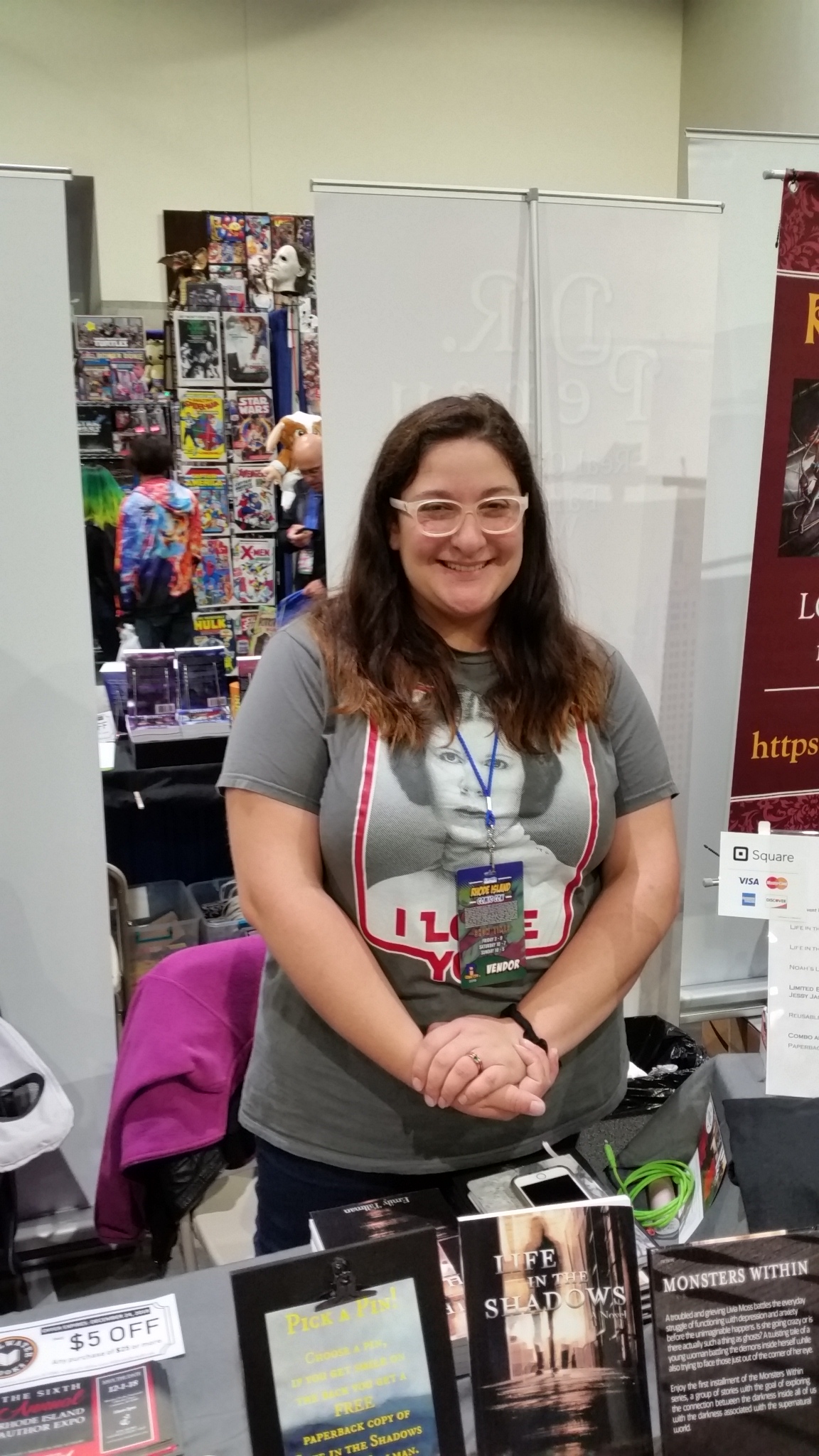 RI10 | Limelight Magazine