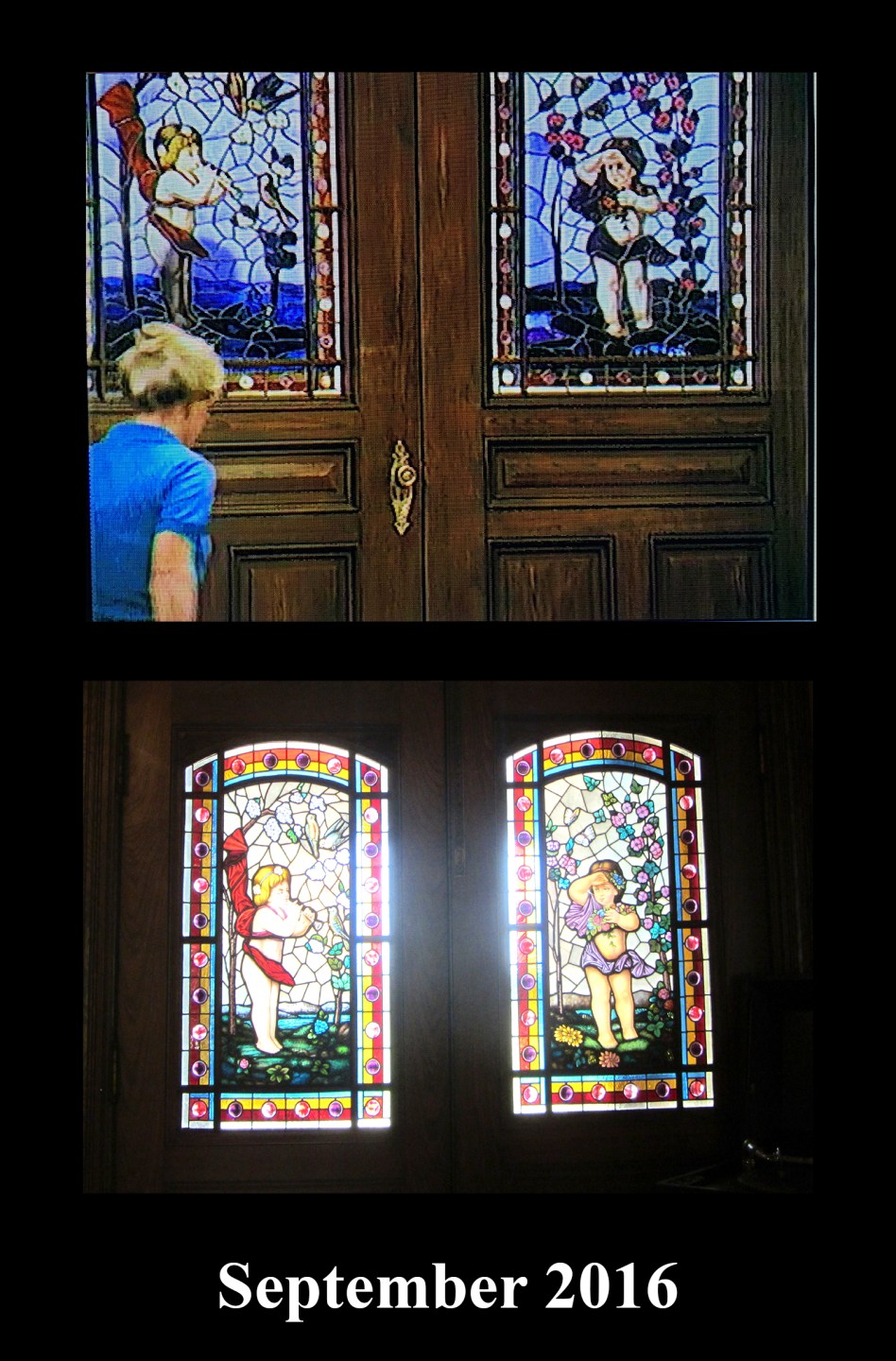 FILMING LOCATION SPOTLIGHT – “Falcon Crest” (1981-1990) | Limelight ...