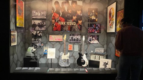 Pop Culture | Limelight Magazine