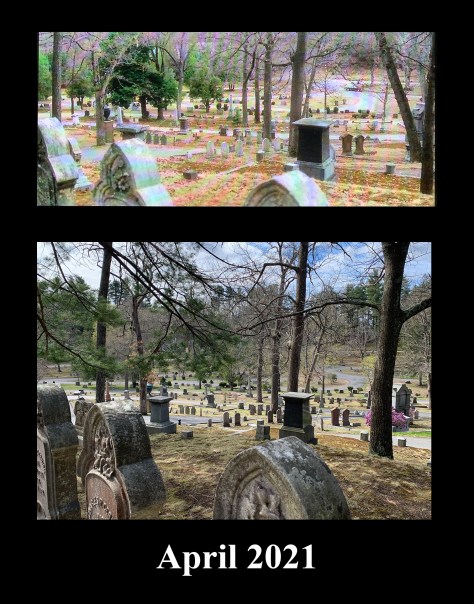 FILMING LOCATION SPOTLIGHT – “THE HOUSE BY THE CEMETERY” (1981 ...